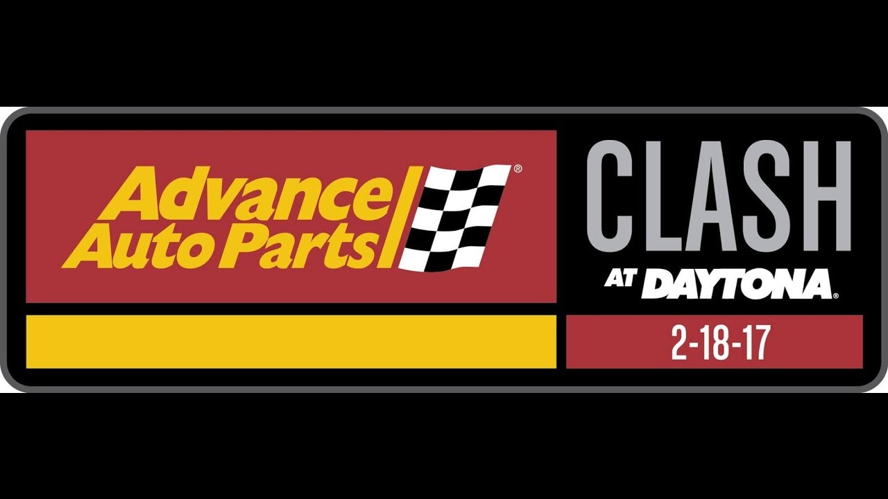 Pokemon NASCAR Cup Series S29 Daytona Clash - YouTube