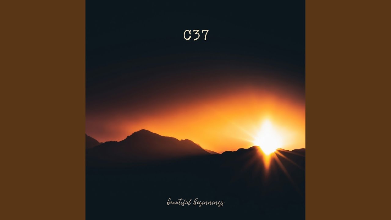 Beautiful Beginning - YouTube