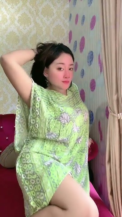 caca tiktok seksi - YouTube