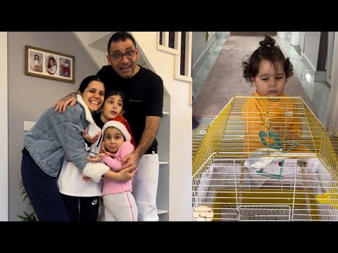 Süper ❤️👶🏻 Love mom sibling love 💕🧿🎥 #shorts #tiktok