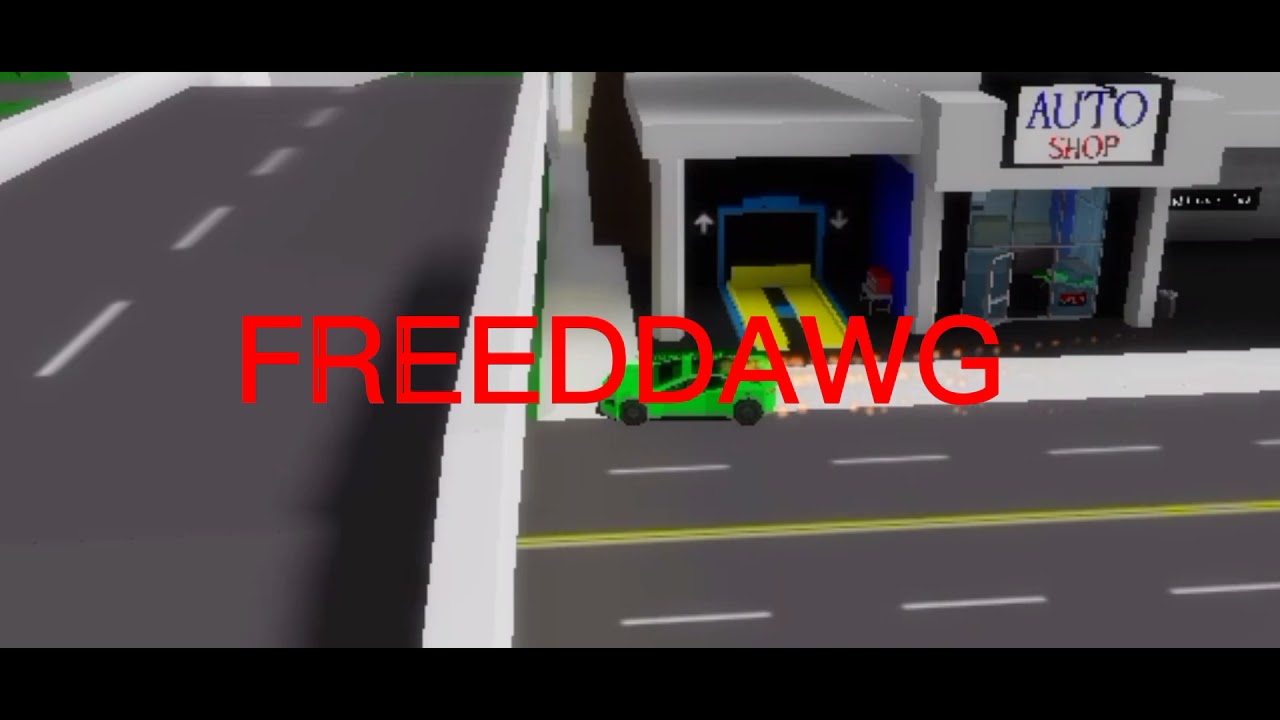 NBAYOUNGBOY (FREEDDAWG) Official Music video - YouTube