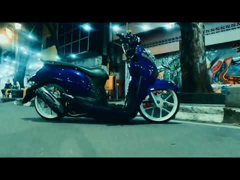 Si montok | Ngacur arut #9