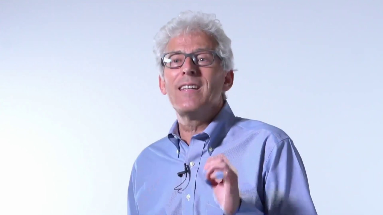 medArt2020: Fortgeschrittene COPD Prof. Michael Tamm - YouTube