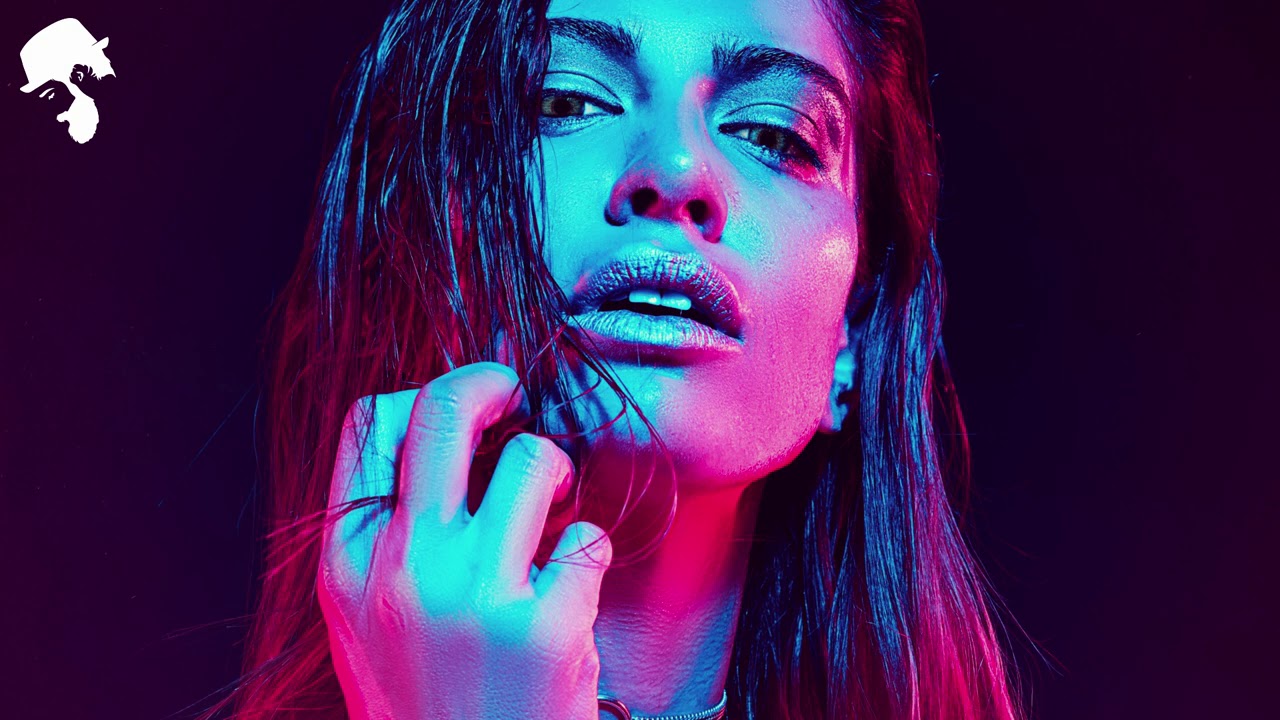 GENTLEMAN - DEEP HOUSE MIX [Elegant Vibes Vol.1] - YouTube Music