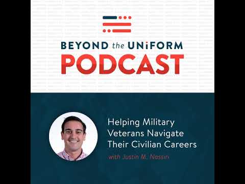 BTU #180 - Career Advice from Andy Chan