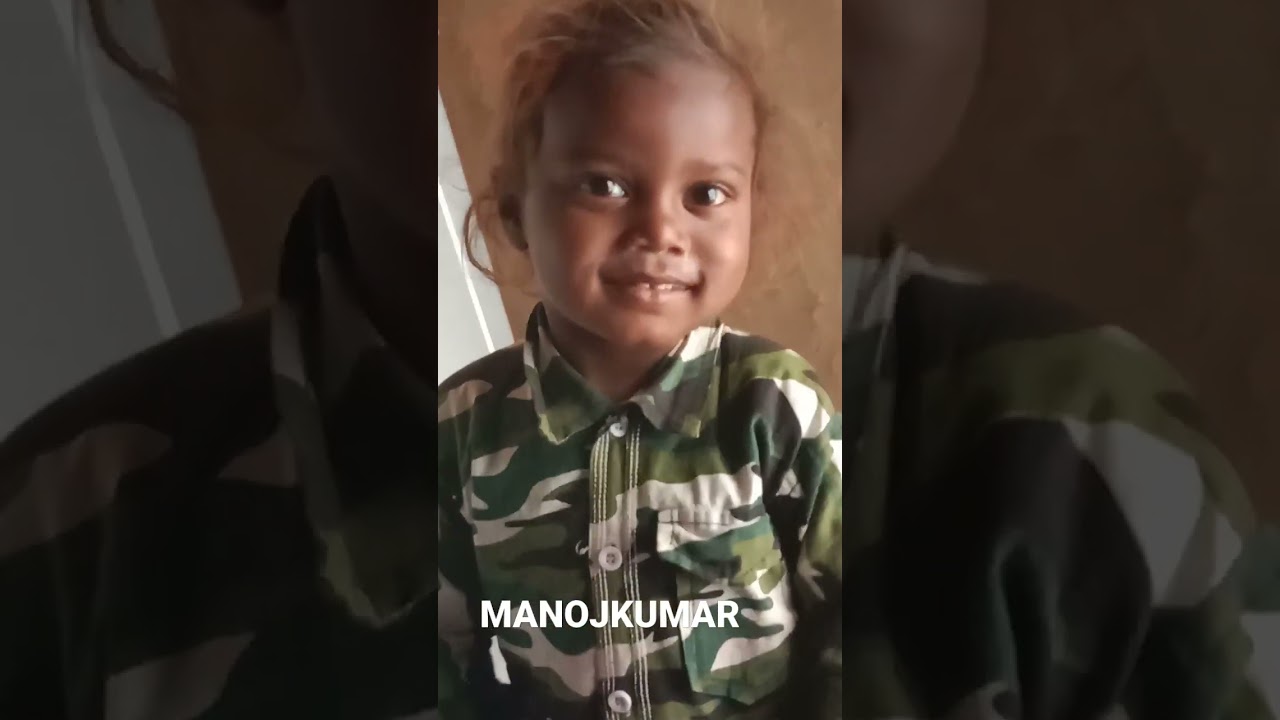 MANOJKUMAR - YouTube