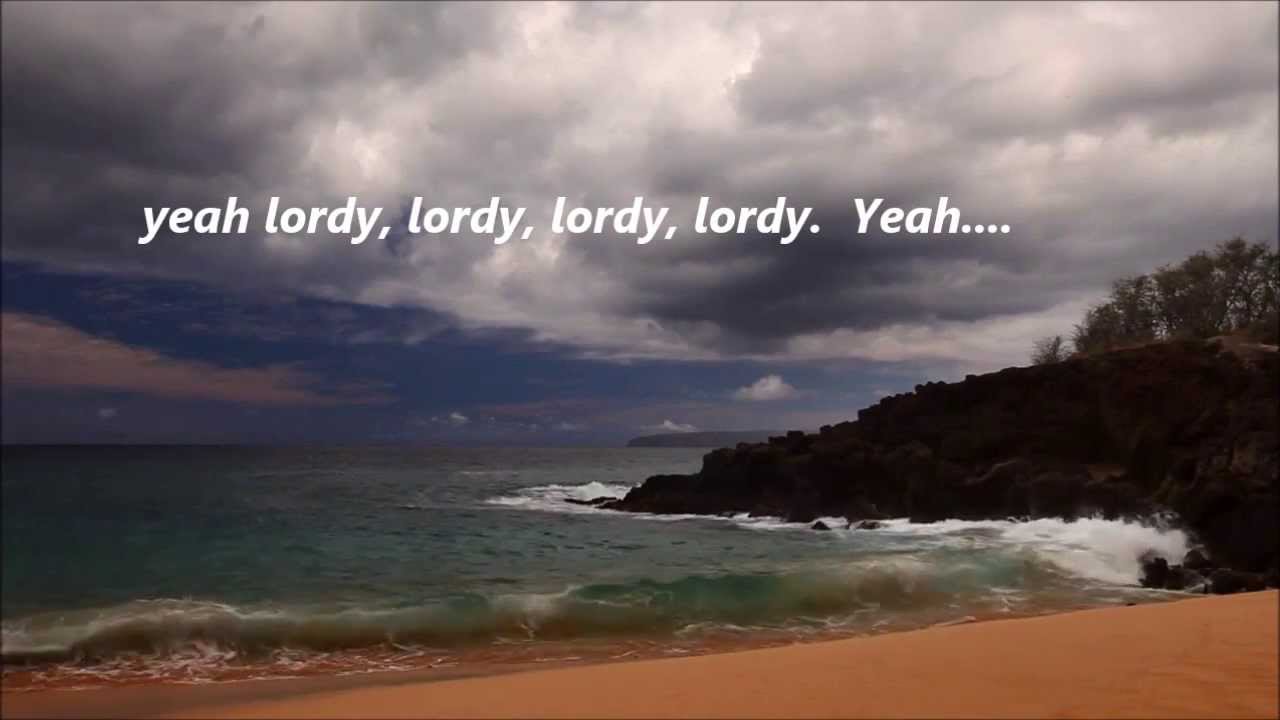 Earth, Wind & Fire - "Gratitude" - YouTube