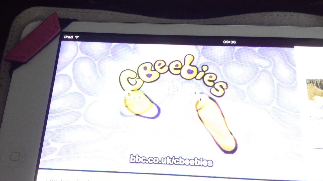 Top 3 Australian cartoons - YouTube