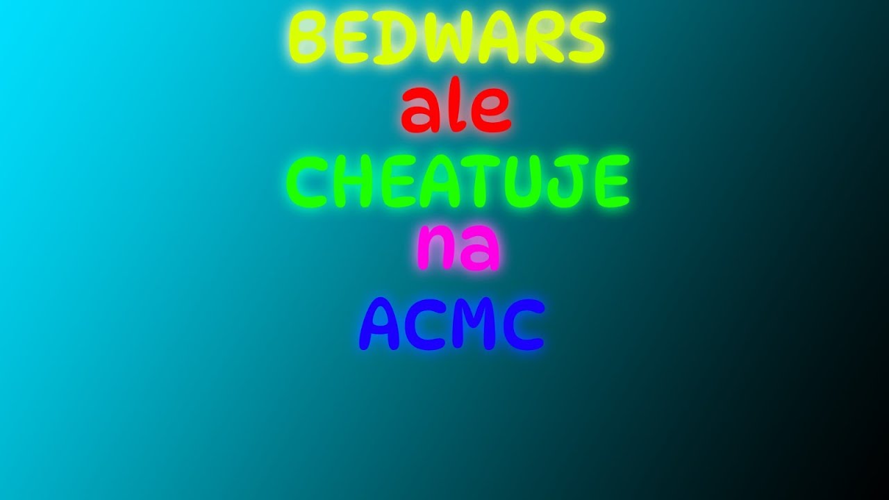 Assassinek Duck Pack txt assassinka pobierajcie puki jest - YouTube