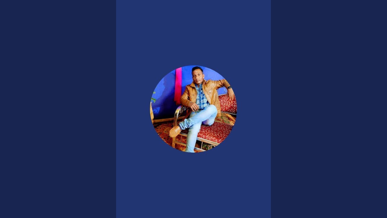 Prince M.Kaushik 1.5 M Views is live! - YouTube