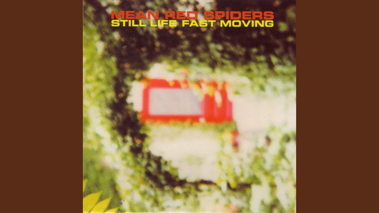 First And Only - YouTube