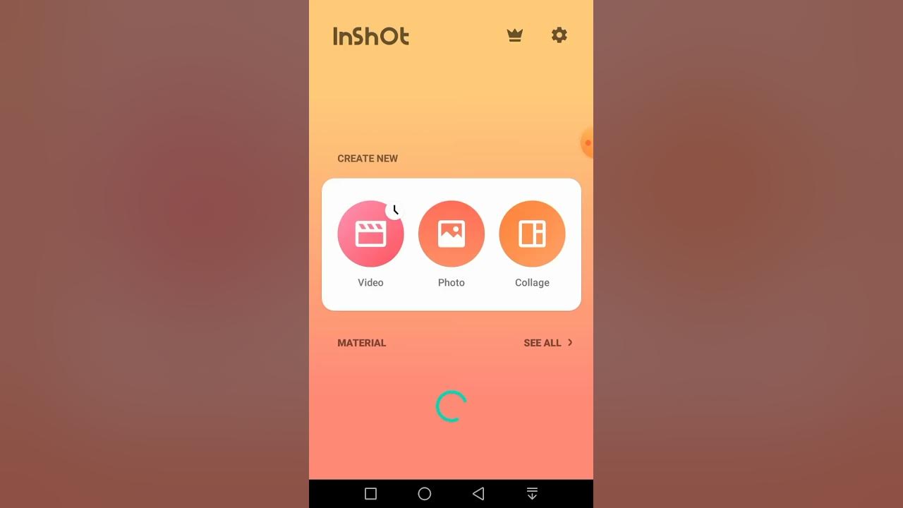 how to create text animation - YouTube