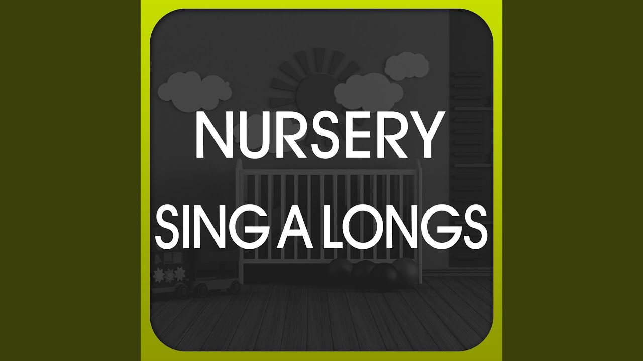 Here We Go Loopty-Loo - YouTube