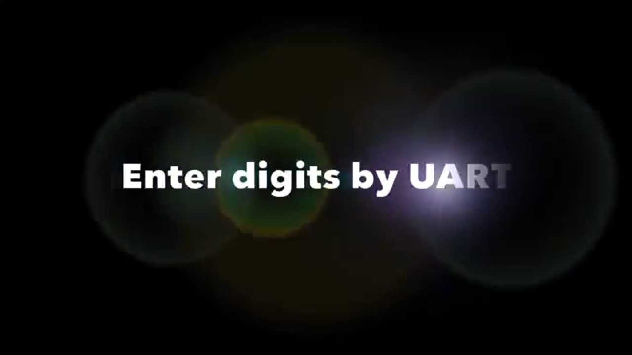 Laser Words YouTube laser-words-youtube