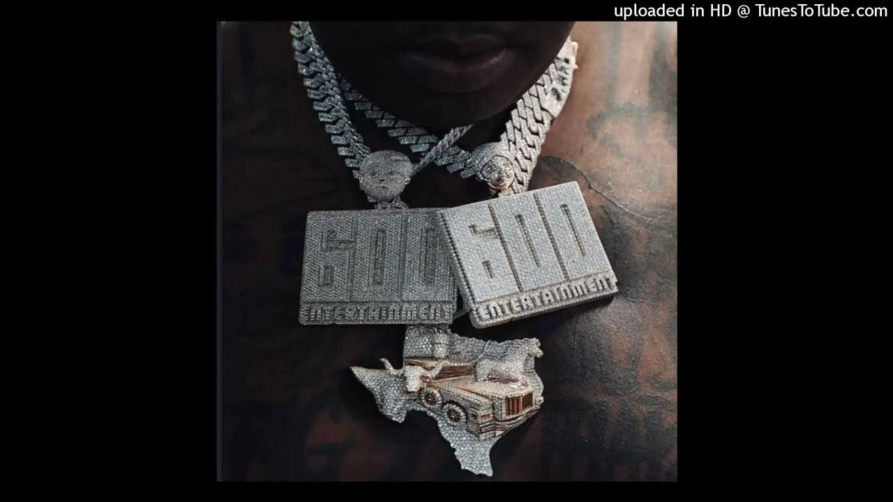 (FREE) BigXthaPlug Type Beat - "Leave Me Alone" - YouTube