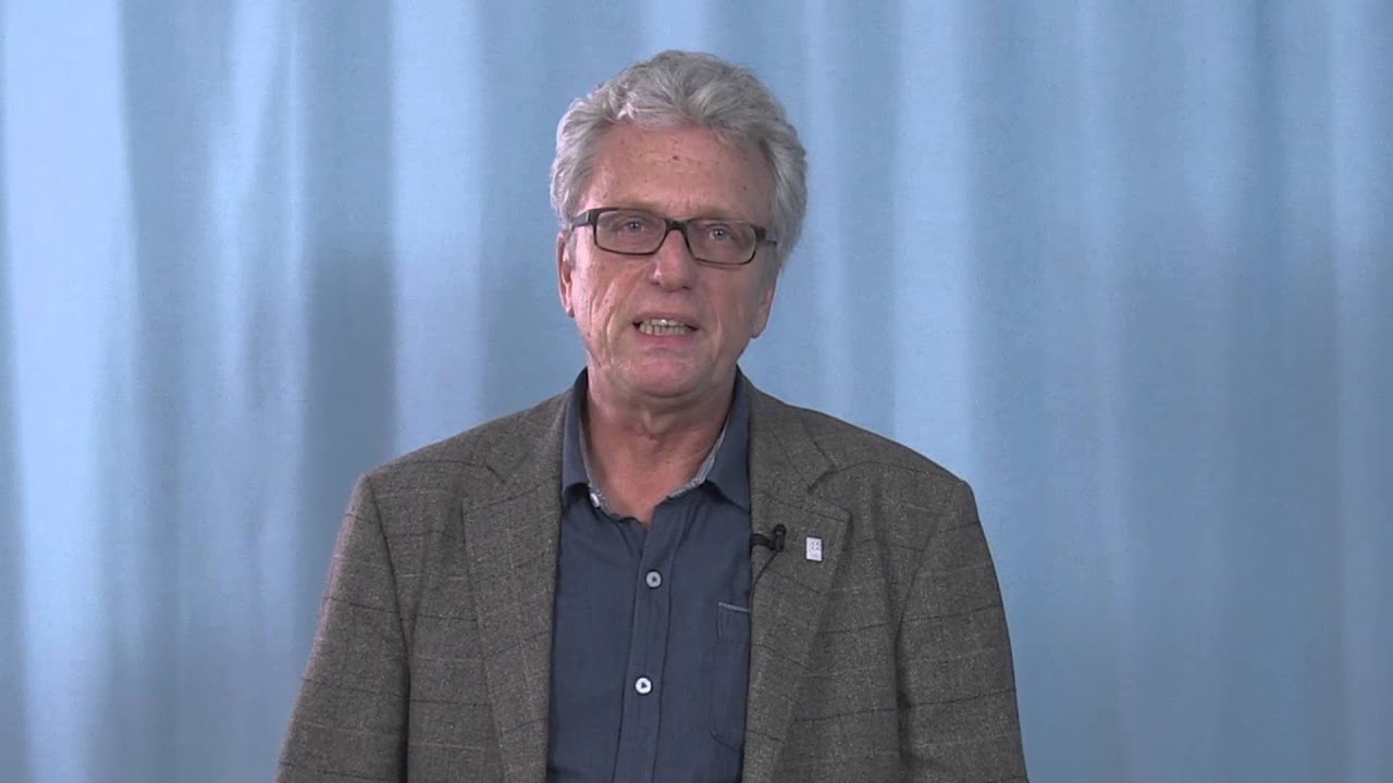 Diagnostisches Vorgehen (Prof. Stieglitz) - YouTube