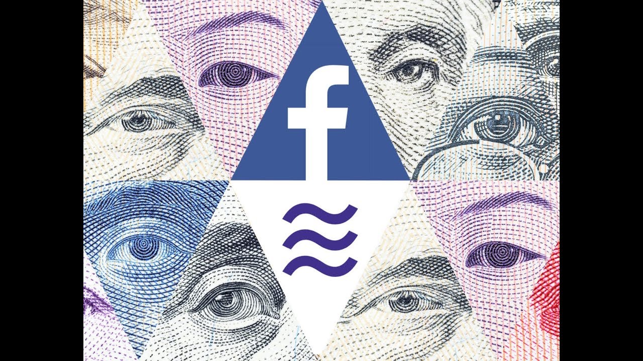 The Worst Thing That Can Happen With Facebook's LIBRA Global Coin ...