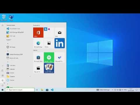 Belajar pemrograman web dengan PHP di windows dan di Linux (ubuntu 24. ...