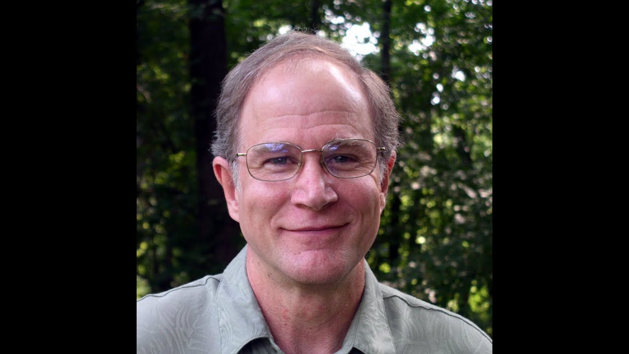 Welcome to Counselor Carl - YouTube