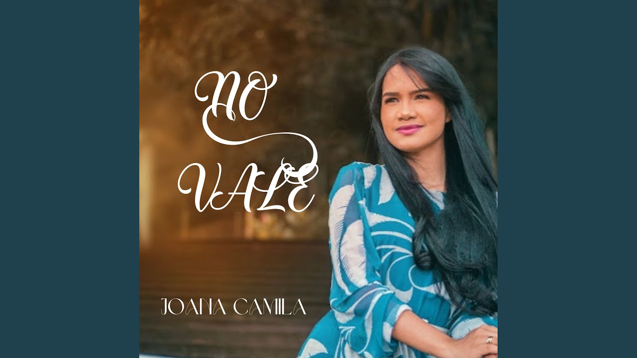 No Vale - YouTube Music