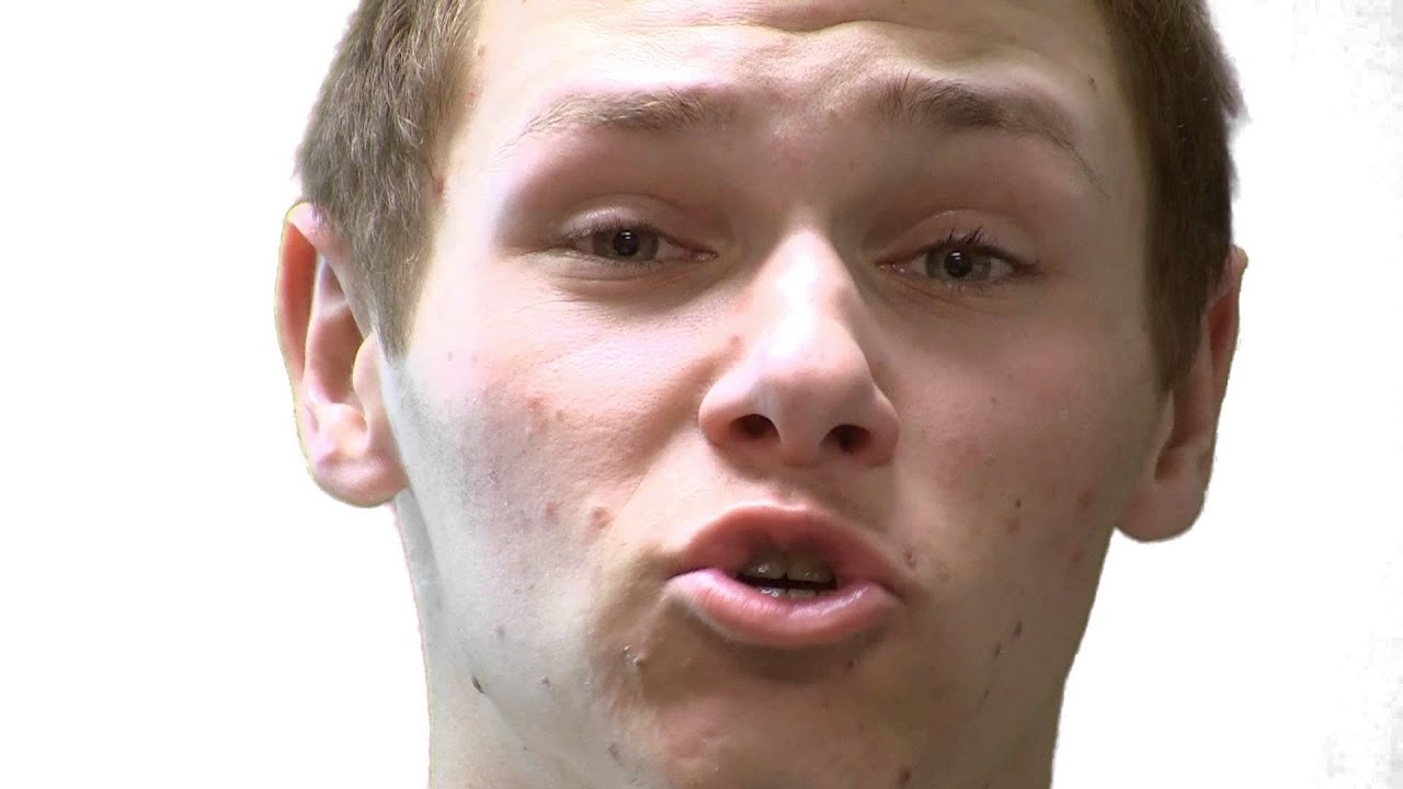 Doug Mr. Boone Music Video - YouTube