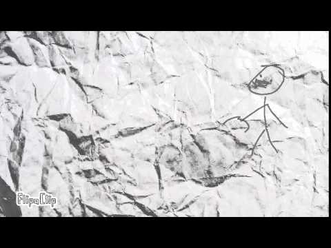 The Poop Falling From The sky!!!!!???? - YouTube