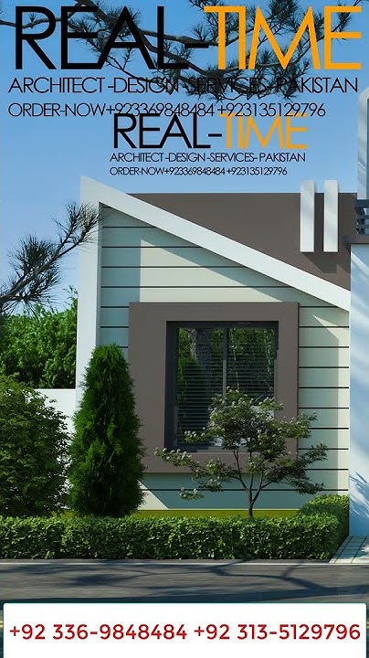 Dream House design | project completed | full video coming soon | # ...