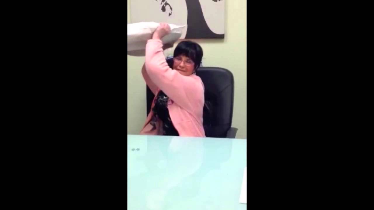 How Ballroom Dancing Has Changed My Life- Susie Rugg - YouTube