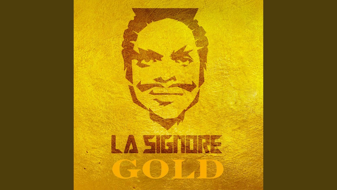 Labendiye - YouTube Music