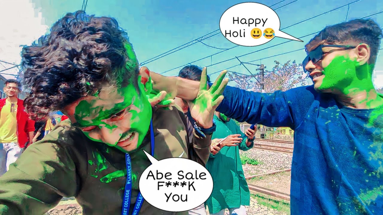 College Ki Ladkiyon 😍Prank Video 😂College girls prank💕 school girls ...