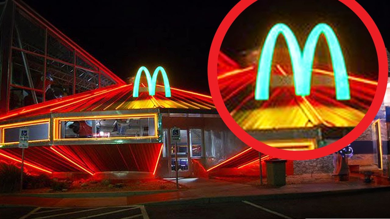 Top 10 Unsettling Signs Of Scary Parallel Universes In History - YouTube