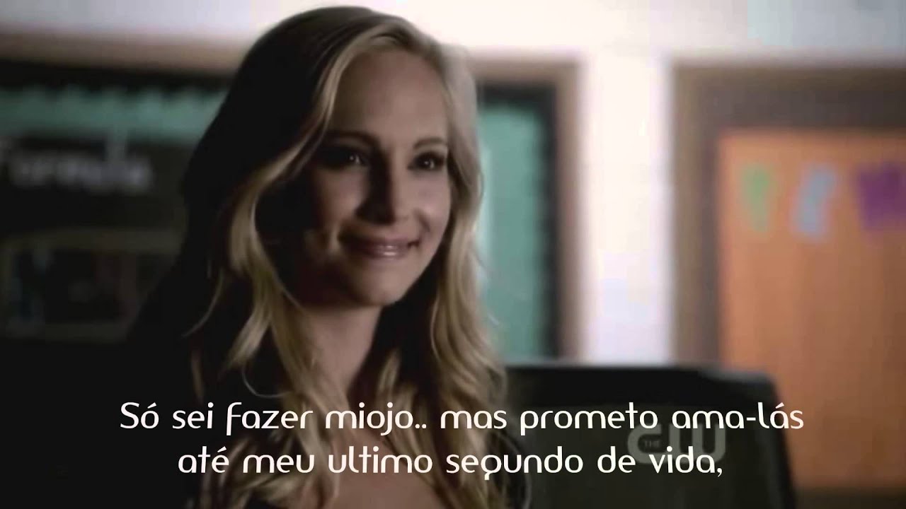 My precious jewelry. Thayla Natalie of Duda - YouTube