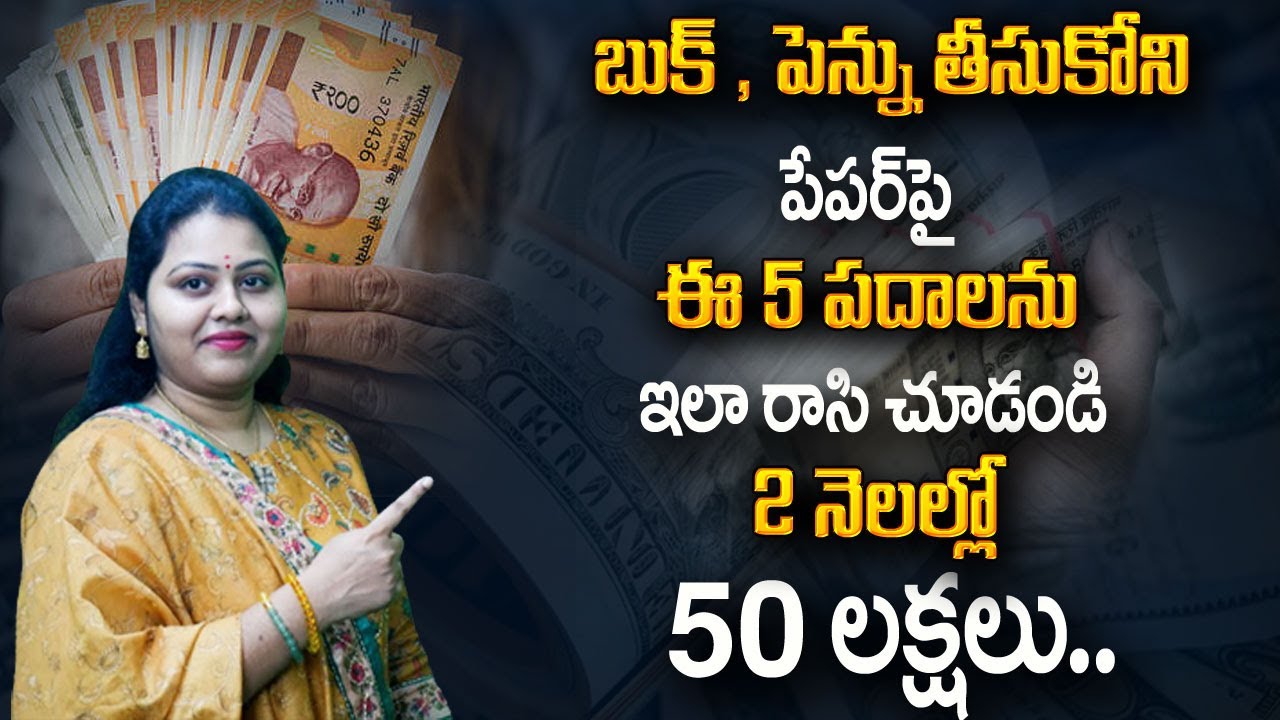 Mery Matha : How to Change Your Limiting Beliefs For More Success ...