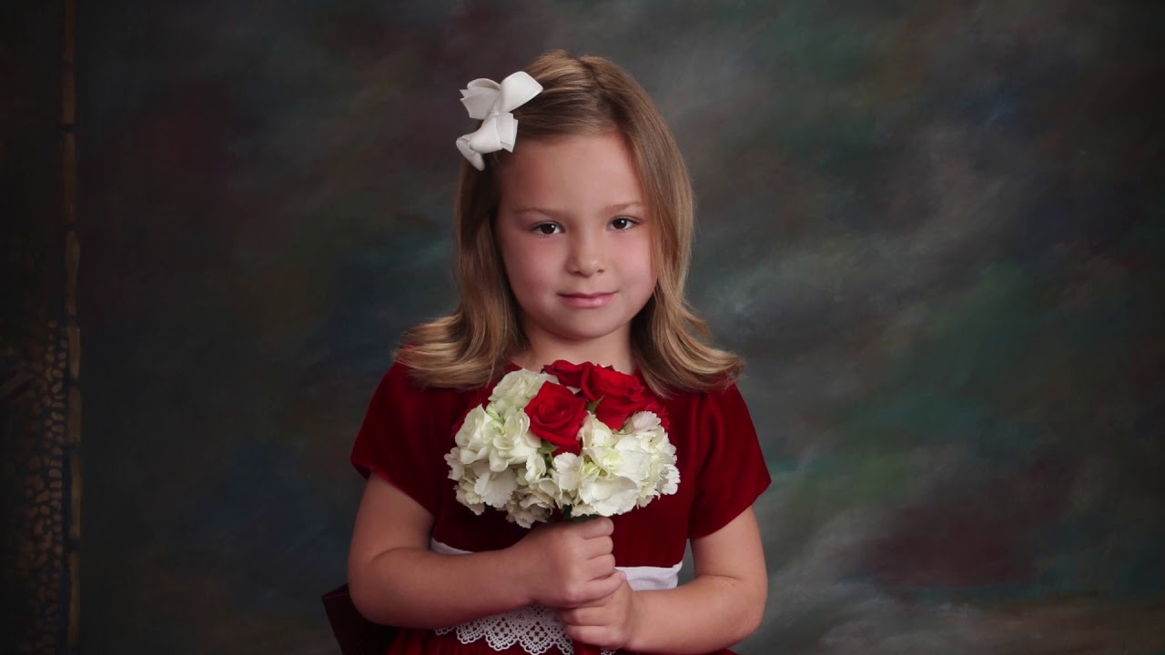 Charis Studios | Dallas, Texas - YouTube
