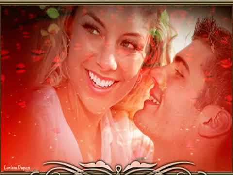 Emel SAYIN  Gül Koklar mıyım  Hazırlayan  Mesut TAMER