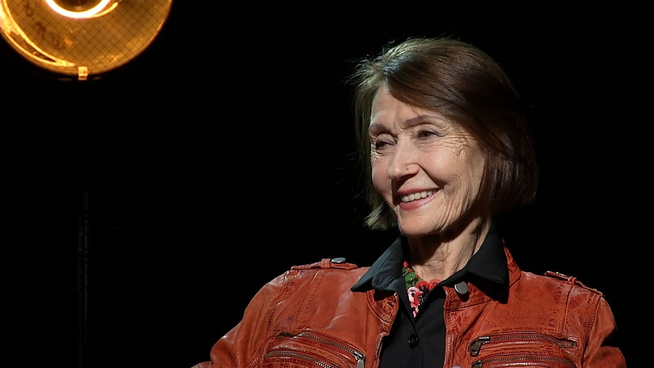 Platon Cafe: Czym jest SZCZĘŚCIE i jak do niego dążyć? - YouTube