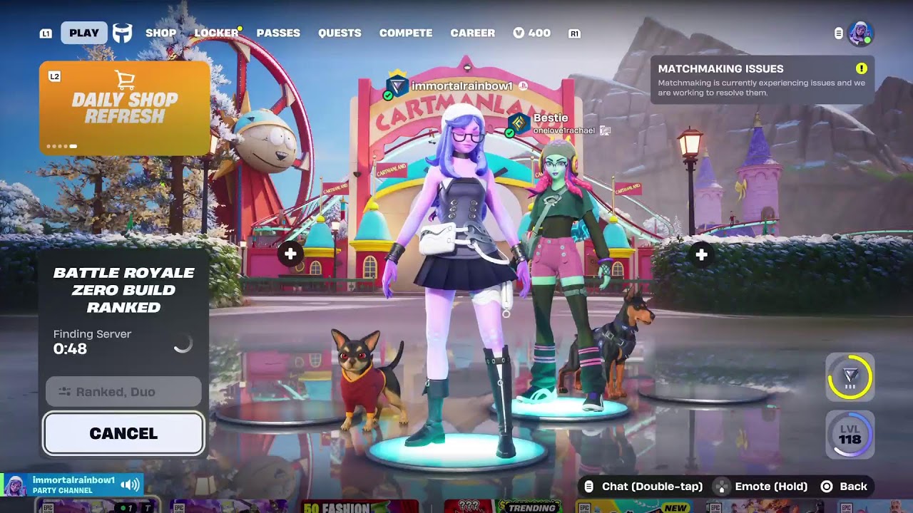 fn jan 29 - YouTube