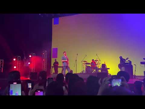 Cheapest flight ️ - Prep - YouTube