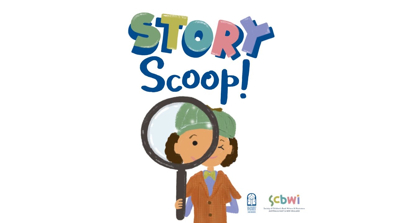 Story Scoop Episode 3: Carly Taylor, Aunty Fay Muir and Sue Lawson ...