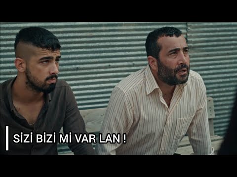 Şehmuz'un neyi varsa size kalmış bölüşürsek tok bölünürsek yok oluruz (Abone Olmayı Unutmayın)