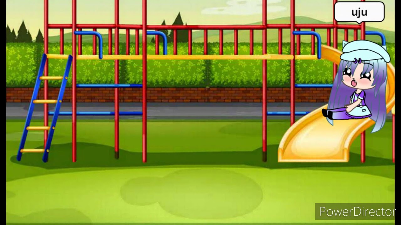 FAMILY JUNIOR - YouTube