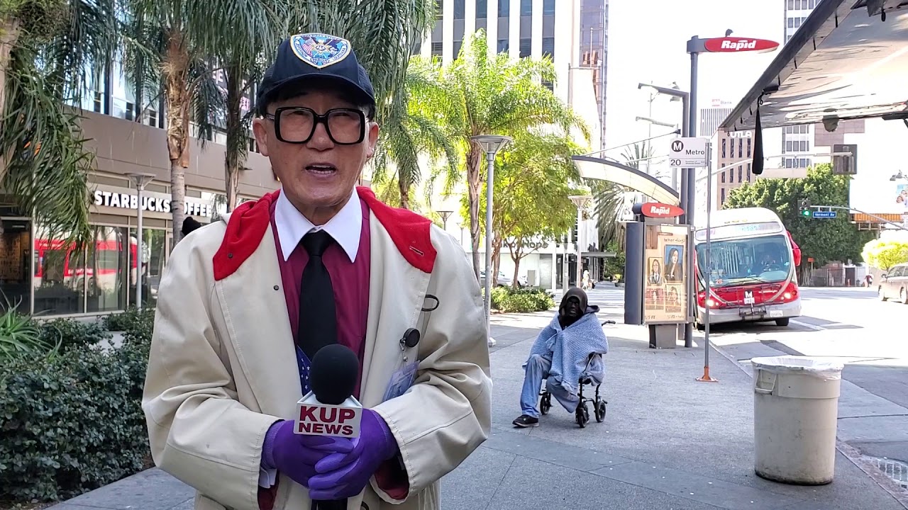 3월21일 LA ..배부전 기자. SIMON BAE - YouTube