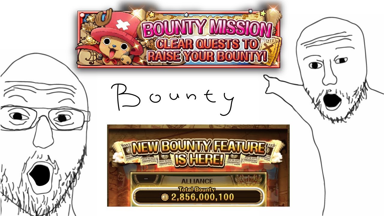 NGOMONGIN BOUNTY NIH!! UDAH GITU PAS GACHA HOKI BAT! - YouTube