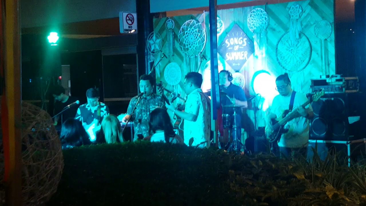 Blurt - Wonggoys - YouTube