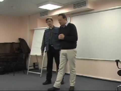 Introduction_Jan_Ardui.wmv - YouTube