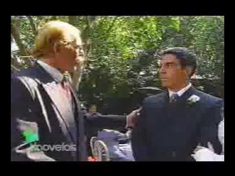 TELENOVELA DKDA SUEÑOS DE JUVENTUD CAPITULO 65 PARTE 3 - YouTube