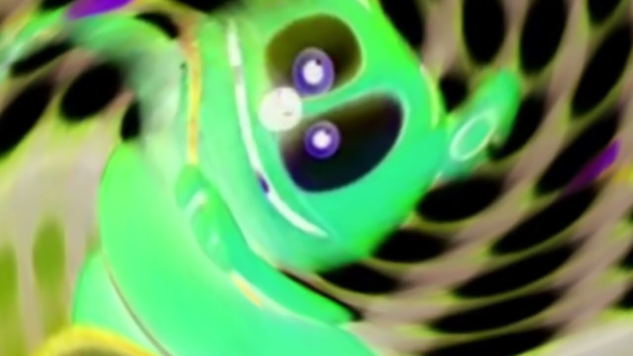 Itt Van A Gummimaci Gummibär Effect Osito Gominola Ya Mishka Gummy Bear Gomito Youtube