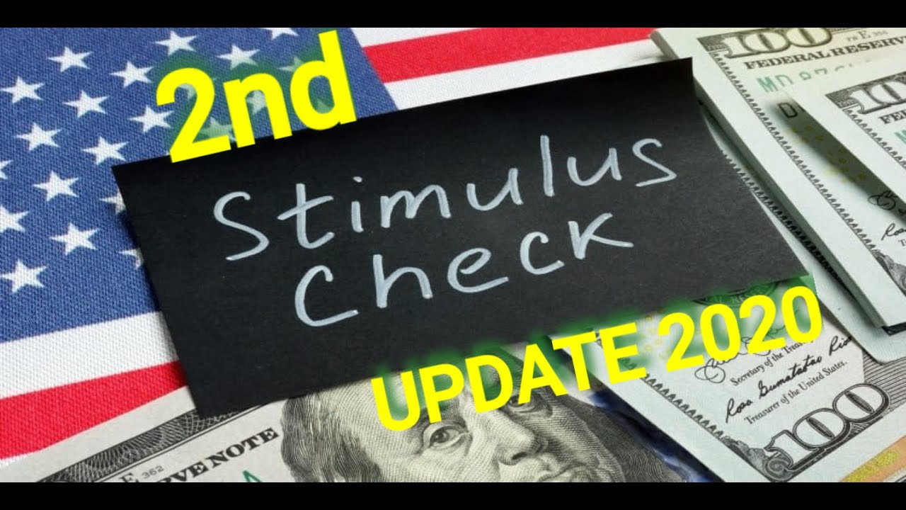 "Stimulus Check Update" | "Stimulus Check Update Today" #stimulus # ...