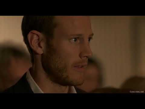 KILL RATIO 2024 full movie.  #action #new #thriller . best movie full movie