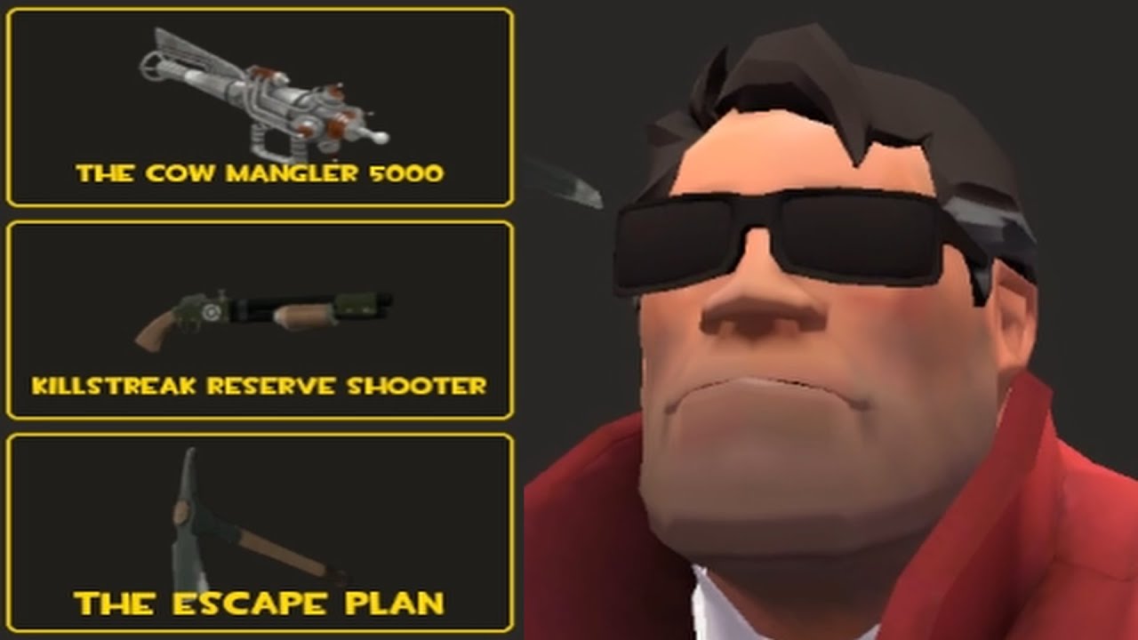I am the Goon King. - YouTube